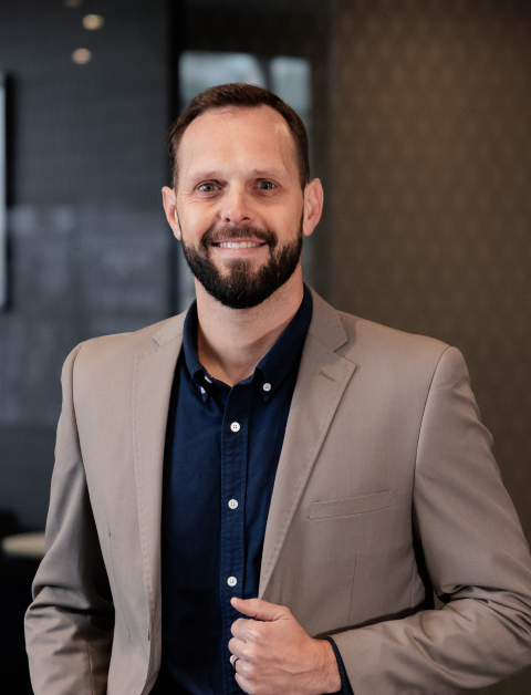 Kally&Co | The Law Made Simple | Pretoria Law Firm