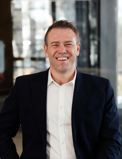 Kally&Co | The Law Made Simple | Pretoria Law Firm
