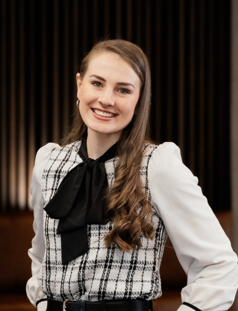 Kally&Co | The Law Made Simple | Pretoria Law Firm